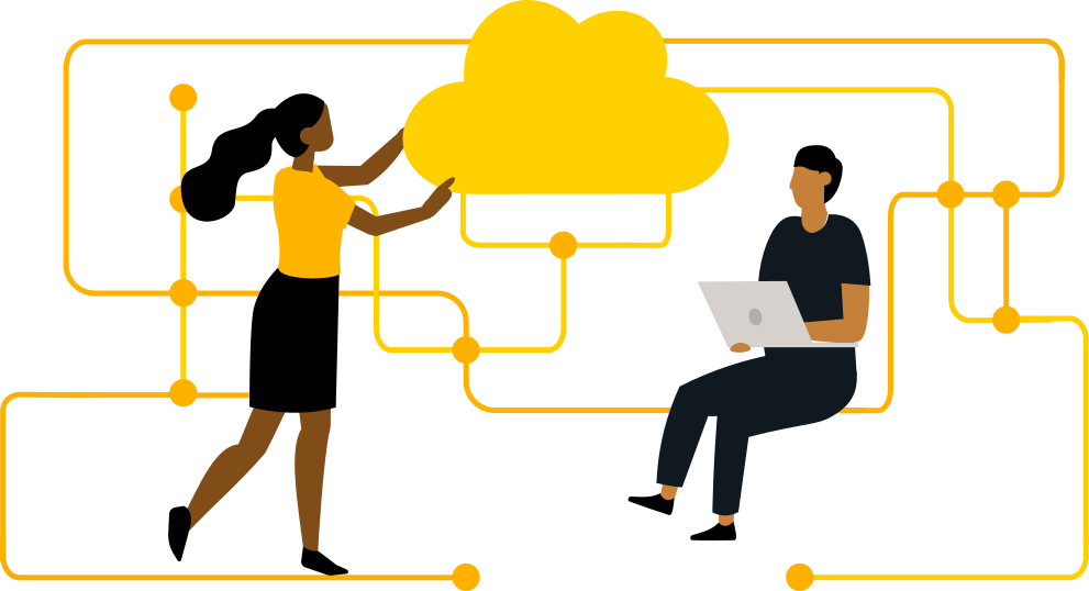 Insights on Atlassian Cloud | Eficode